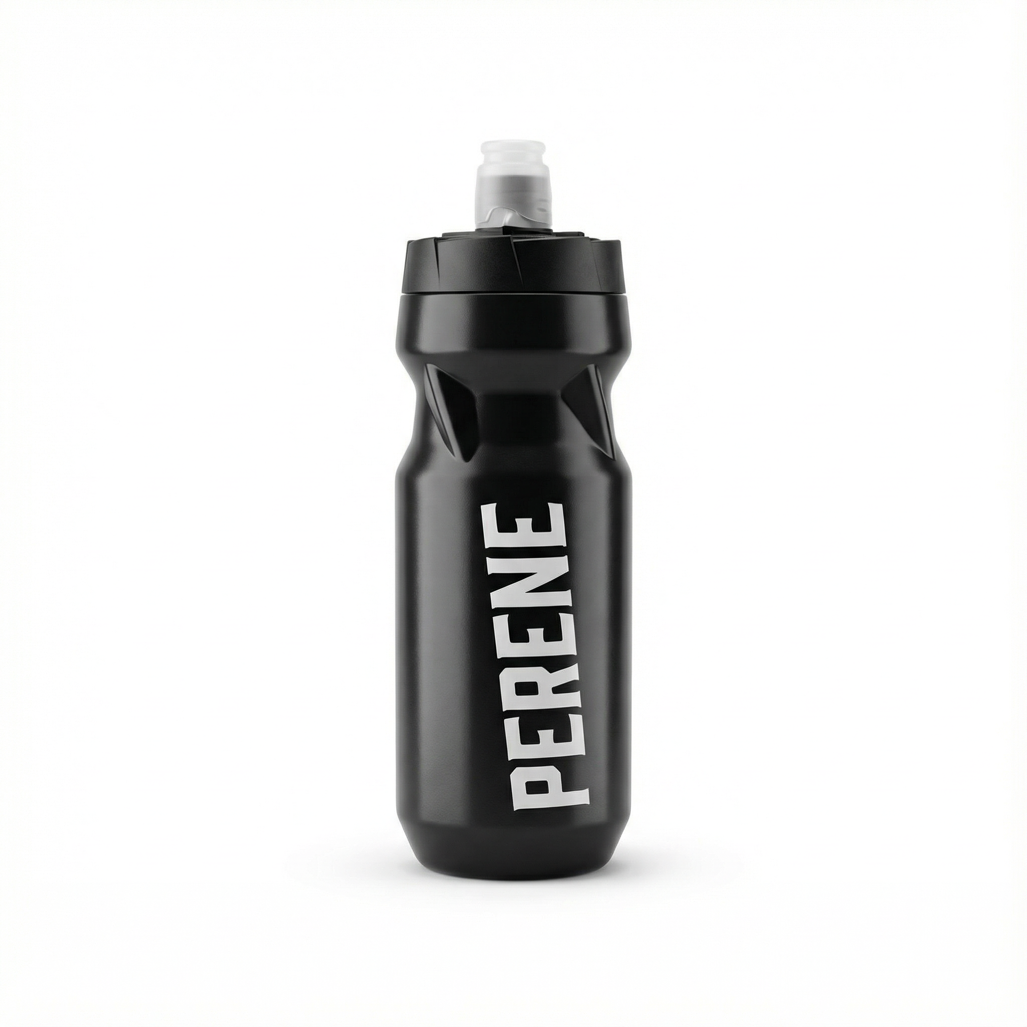 Perene 700ml Water Bottle – SBR Collective