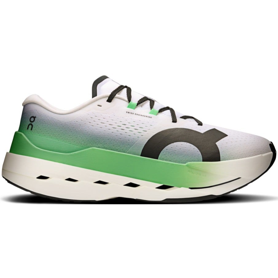 On Cloudboom Max Mens – SBR Collective