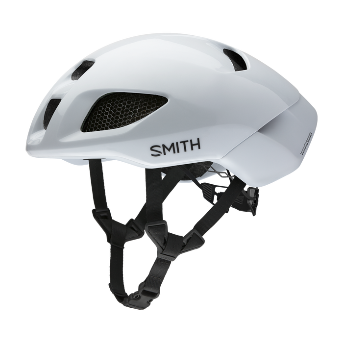 Smith Ignite Mips Aero Road Helmet – SBR Collective